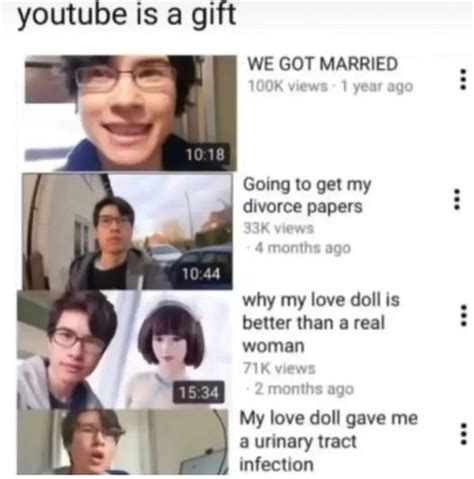 Meirl R Meirl