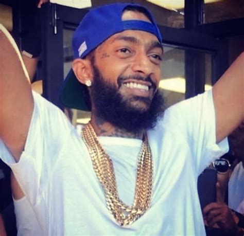 Pin By Victoria Means On Nipsey Lauren London Nipsey Hussle Handsome