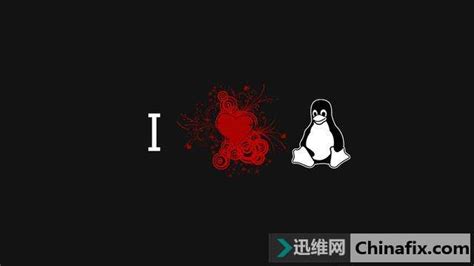 Linux用户账户密码的管理之etcshadow文件简介 迅维网—维修资讯