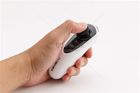 가상 현실 장치 사진 무료 다운로드 Lovepik