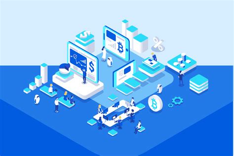 Real Use Cases Of Smart Contracts On The Blockchain In Business LITSLINK Blog