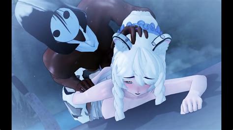 Arknights Operator Gangbang720p Eporner