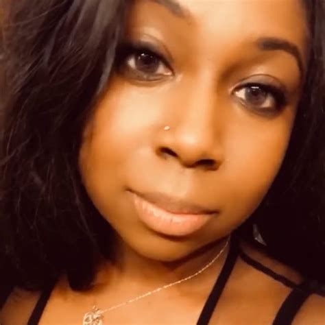 Mandy Townsend Mandy Sosassy • Threads Say More