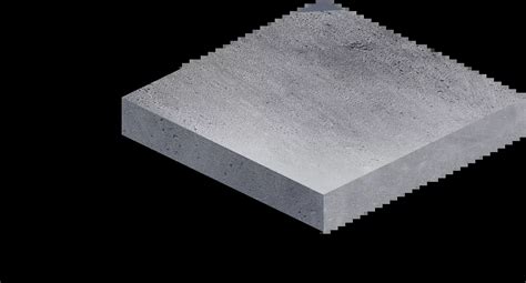 Microbeton