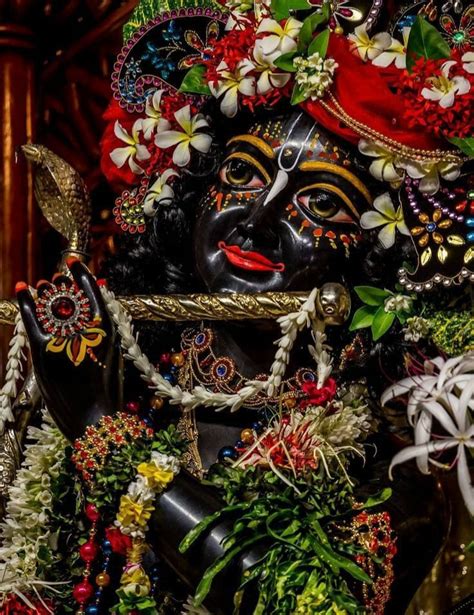 জয় শ্রী কৃষ্ণ ওঁ তৎ সৎ পঞ্চম অধ্যায়ঃ কর্মসন্ন্যাস যোগ