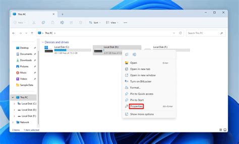 How To Fix Request Failed Due To A Fatal Device Hardware Error