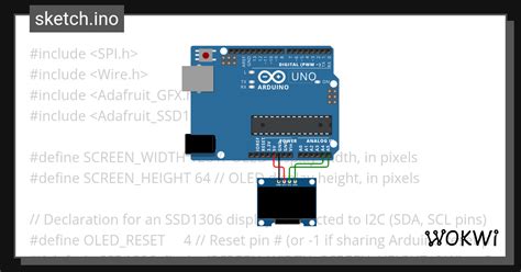 浙大宁波理工学院 Wokwi Esp32 Stm32 Arduino Simulator