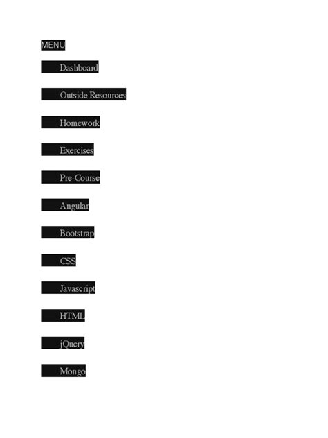 Deploy To Heroku Pdf Information Technology Computer Data