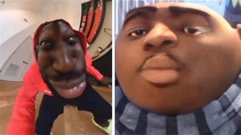 Goofy Ahh Pictures Know Your Meme