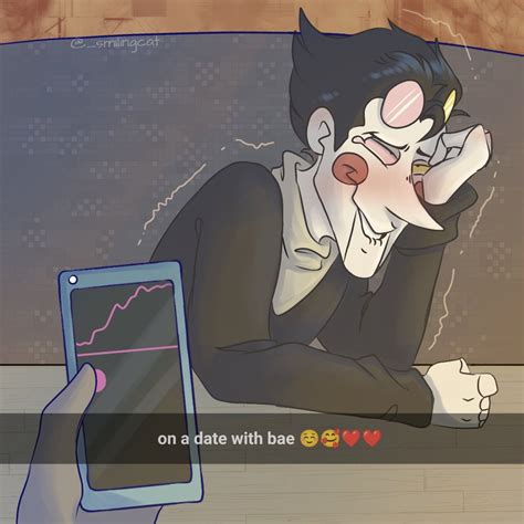 Post 4637328 Deltarune Spamton