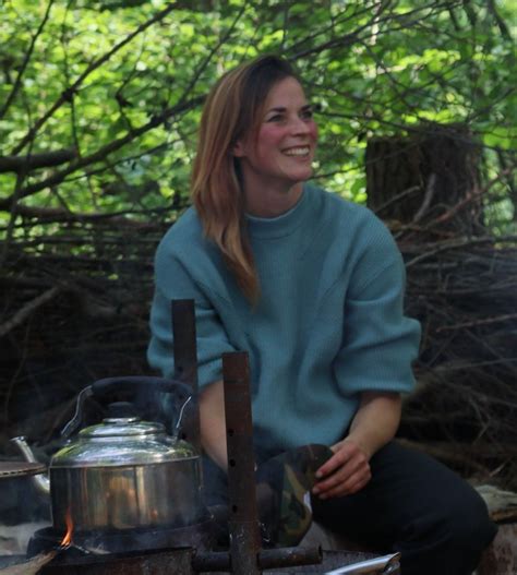 Potverdomme Wat Voelde Ik Een Blijheid Toen Er Tijdens Een Opgieting In De Sauna Eerder Deze