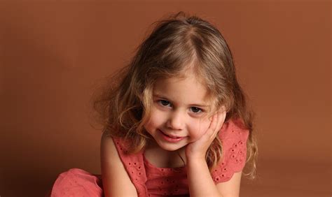 Eve A Mini Models Talent Eve A Mini Models Talent