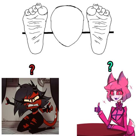 Decision By Nexuzlion On Deviantart