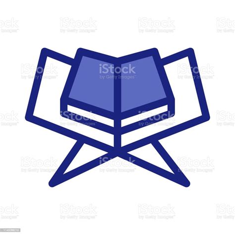 라마단 코란 거룩한 책 이슬람 벡터 평면 아이콘입니다 편집 가능한 획 및 색상 0명에 대한 스톡 벡터 아트 및 기타 이미지 0명 경전 디자인 Istock