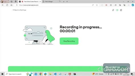 Kartik Kaushik On Linkedin Polluidesign Javascript Html Css Webdesign Engagingui