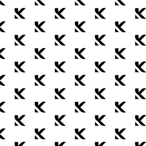 K Pattern Vectors And Illustrations For Free Download Freepik