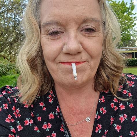 Lorraine Lane Kels Minards I Will Be Sending You A Few Facebook