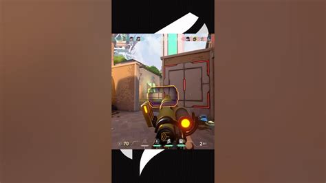Shot Sova Valorant Valorantclips Gaming Youtube