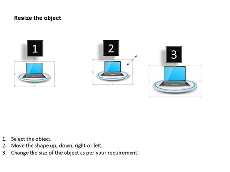 0814 Global Communication With Interconnected Devices Connected To A Centralized Cloud Ppt