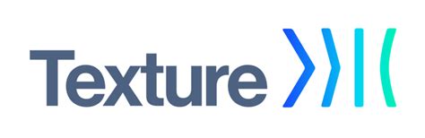 Texture Smooth Asynchronous User Interfaces For Ios Apps Mobintouch