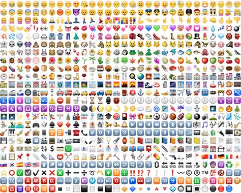 Google Images