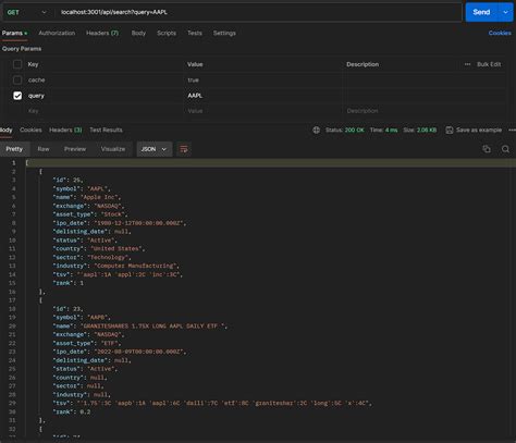 Wsl Docker Performance Test — Bun Vs Node Medium