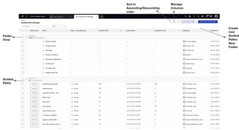 ‎create and add a webform sprinklr help center