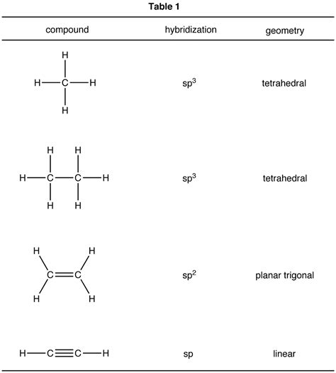 Hybridization Effect At Joseph Florence Blog