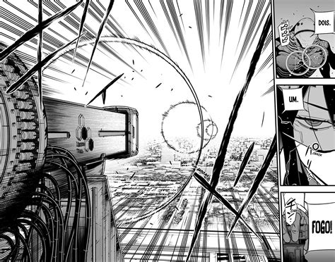 Chapter 76 Kaiju No 8 Monster 8 Matsumoto Kaiju Manga Art Chapter Anime Cartoon Movies