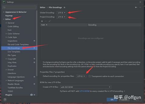 PyCharmPyCharm常用技巧 知乎