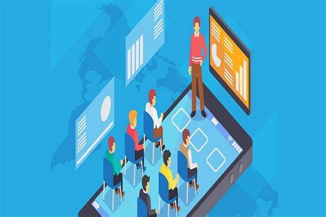 Best Lms Software In India 10 You Must Know About