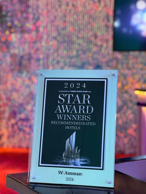 Zaid Al Shishani On Linkedin Great Team To Be In