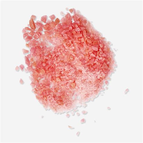 Popping Candy Strawberry Flavour Flying Tiger Copenhagen