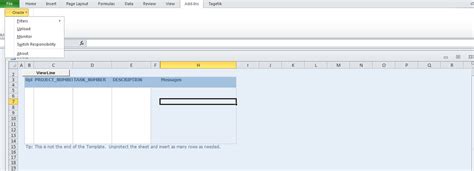 Oracle Apps Technical Blog Creating Custom Webadi Template In Oracle Apps
