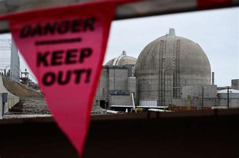 Richard Scott Egli On Linkedin U S Reactors Still Run On Russian