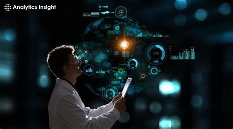 Future Of Data Science Trends For 2024 And 2025