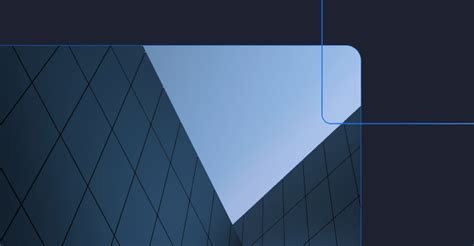 Vulnerability Management Build Vs Buy