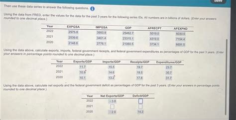 Solved Real Time Data Analysis Exercise Real Time Data