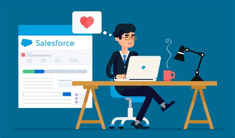 The Process And Best Practices For Salesforce Data Management Isyncsf