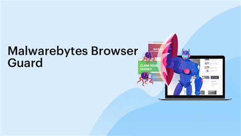 Malwarebytes Browser Guard Vs Opera Which One Is Better