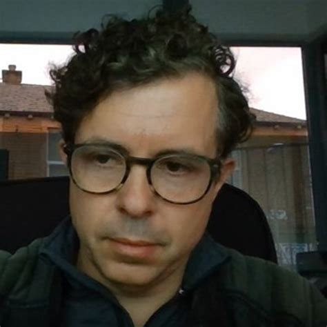 Stream Rome Wasnt Built In One Day [demo] By Carl Davies Singer And Songwriter Listen Online