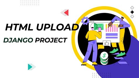 How To Create Html File In Django Project Full Video A Z Step By Step Html Python YouTube