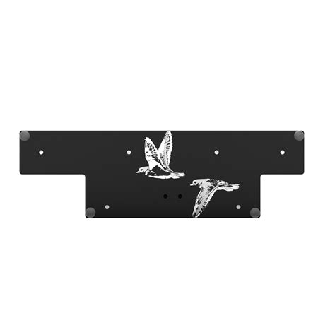 Uni V4 Stenokeyboards