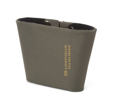 Zs2 Net Quiver Olive