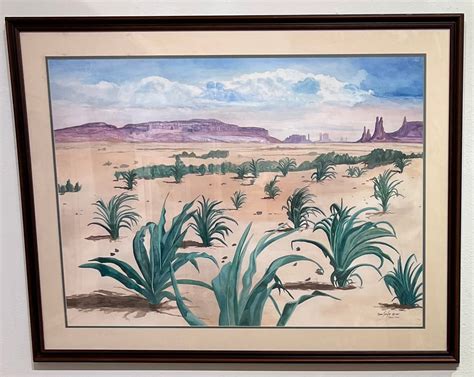 Maze Farm Americas Artist