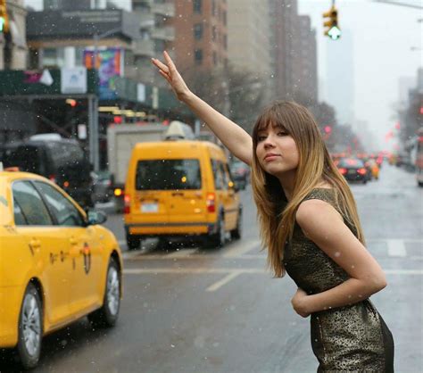 Jennette Mccurdy R Gentlemanboners