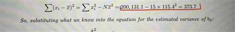 Solved Question