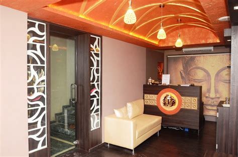 Royal Orchid Thai Spa And Salon Spa Looker Royal Orchid Thai Spa And Salon Spa Looker