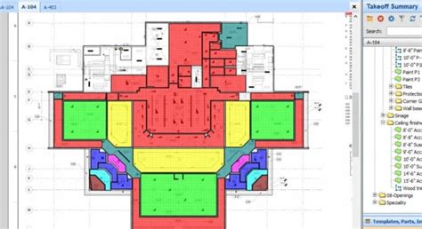 Do Accurate Estimation Of Your Commercial And Residential Projects By Estimator100 Fiverr