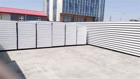 Ханын сэндвич хавтан